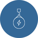 EPC Construction | Iconic Power Systems - Substation Construction